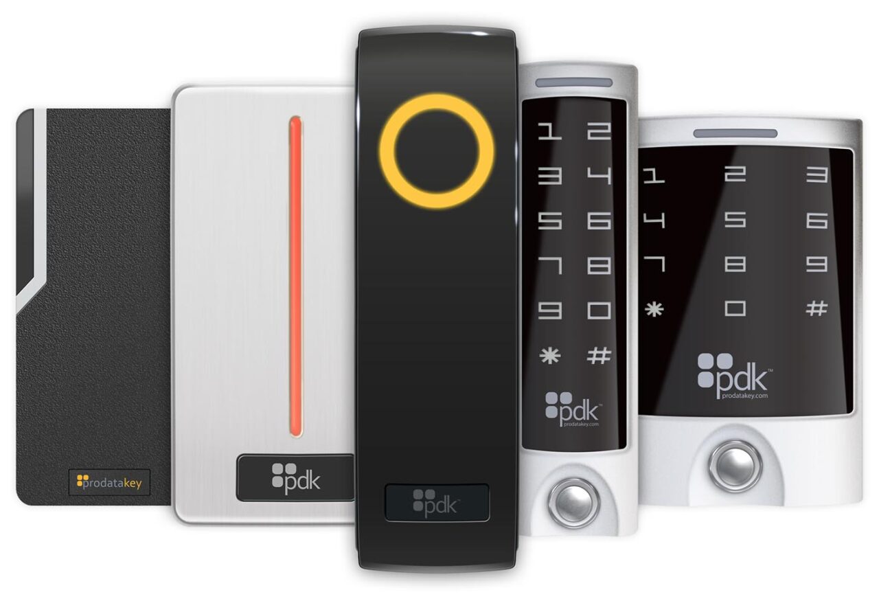 Home - Statewide Security Solutions - Wisconsin